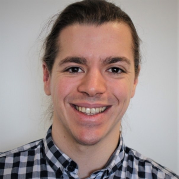 Python Shutil Rmtree Fails On Windows With Access Is Denied Stack