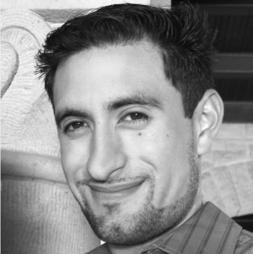 Data Structures Simplest Code For Array Intersection In Javascript