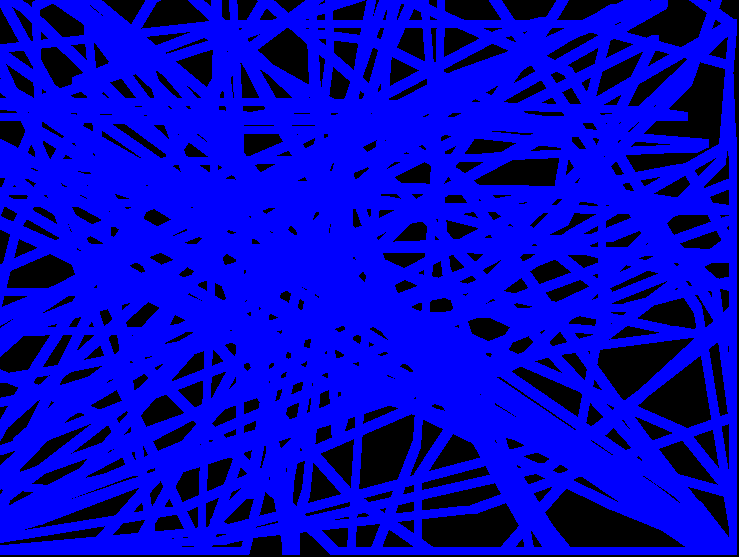 Python Using Logging In Multiple Modules Stack Overflow