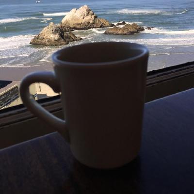 Python Saving Numpy Array To Txt File Row Wise Stack Overflow