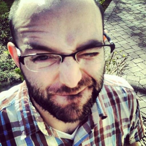 Shell Using Sudo With Python Script Stack Overflow