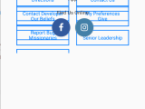 React Native Android Layout Components Overlapping Issue Stack Overflow
