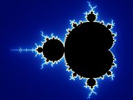 Parallel Processing How Do I Parallelize A Simple Python Loop