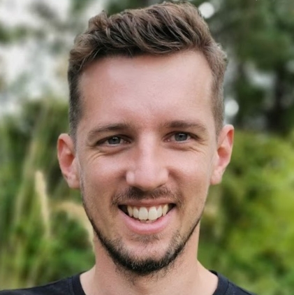 Javascript How To Update Nested State Properties In React Stack