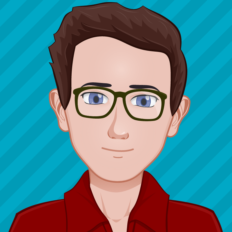 Visual Studio Code Vscode And Typescript 5 Moduleresolution Bundler