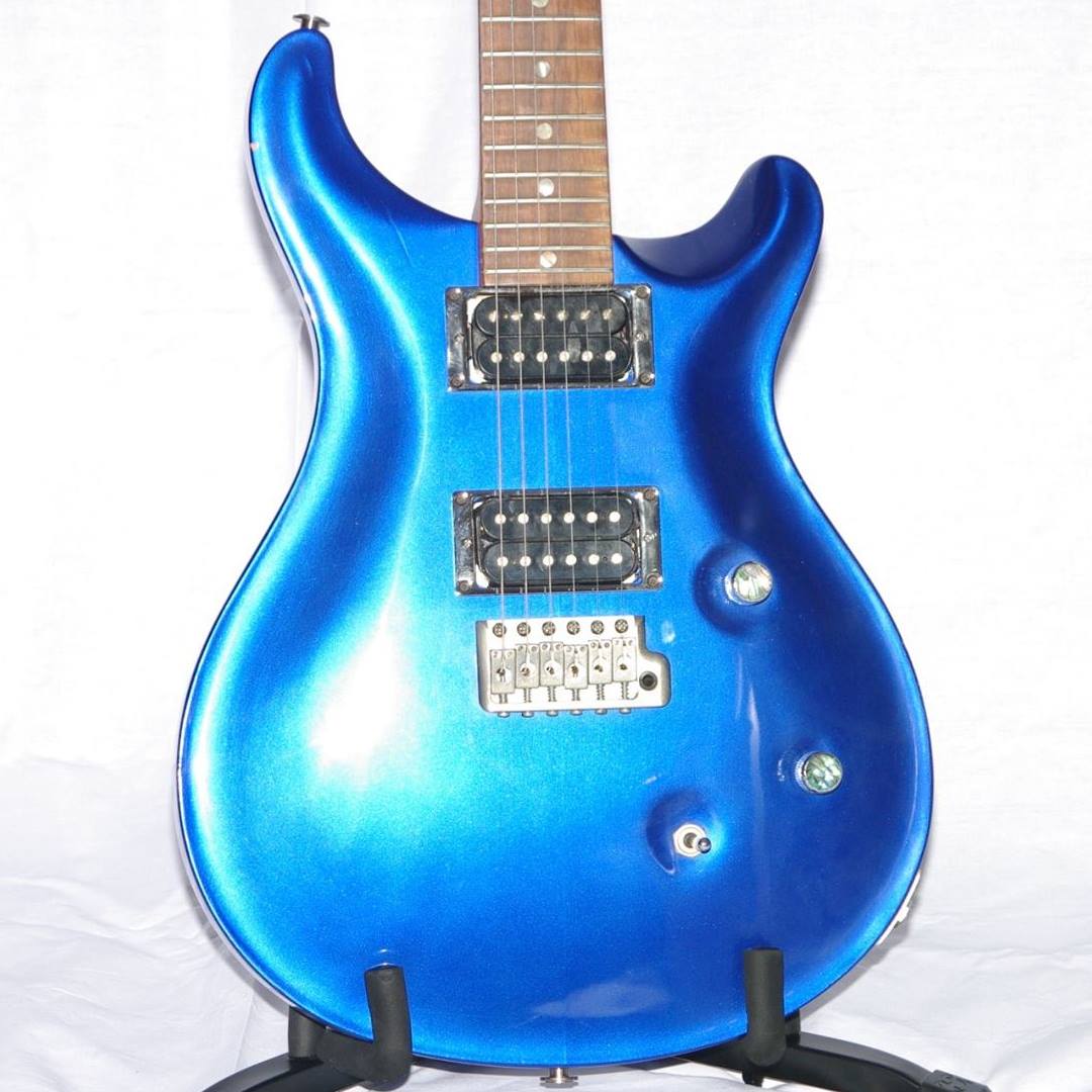 Python How To Write Header Row With Csv Dictwriter Stack Overflow