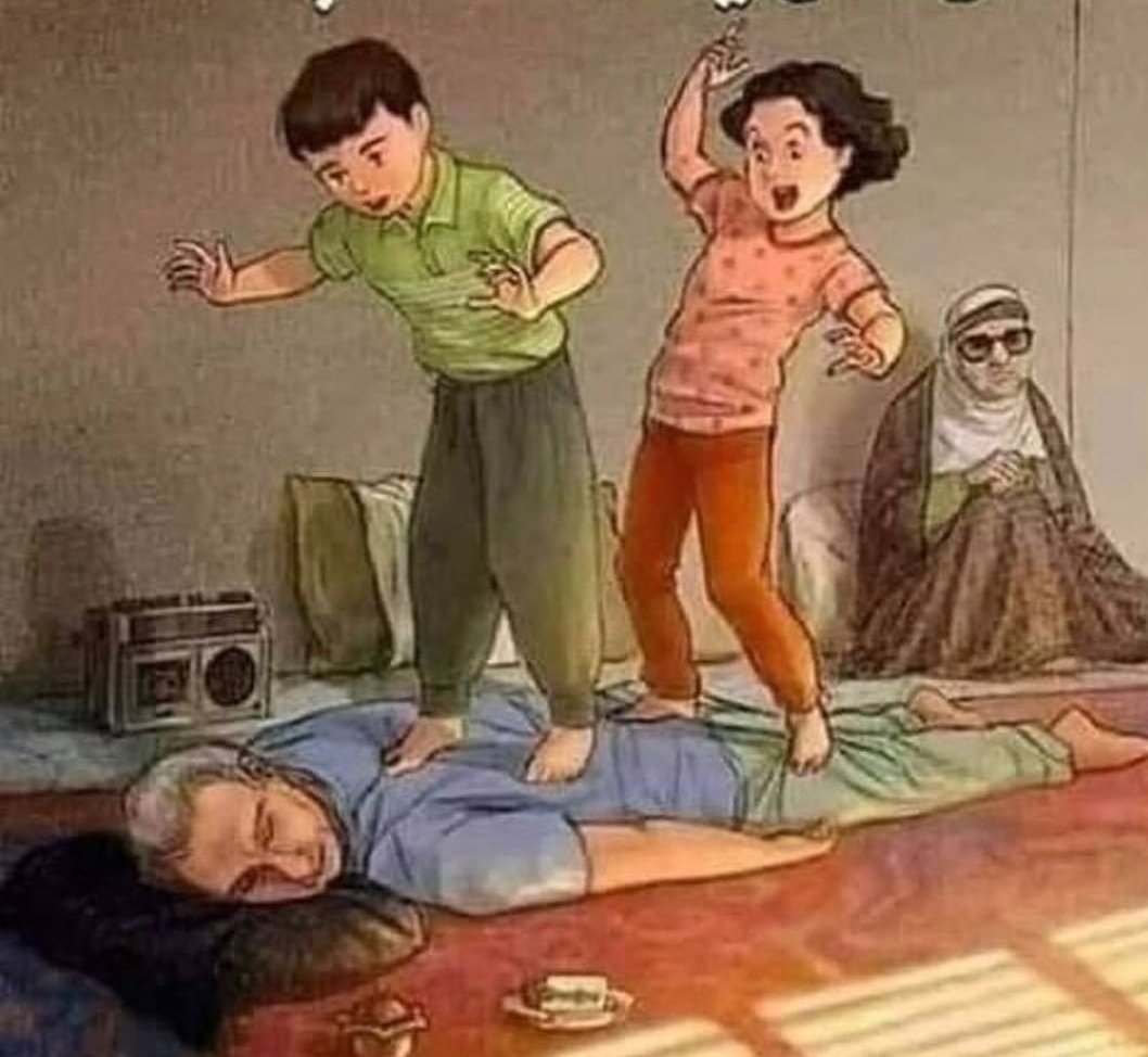 Python Numpy Resize Rescale Image Stack Overflow