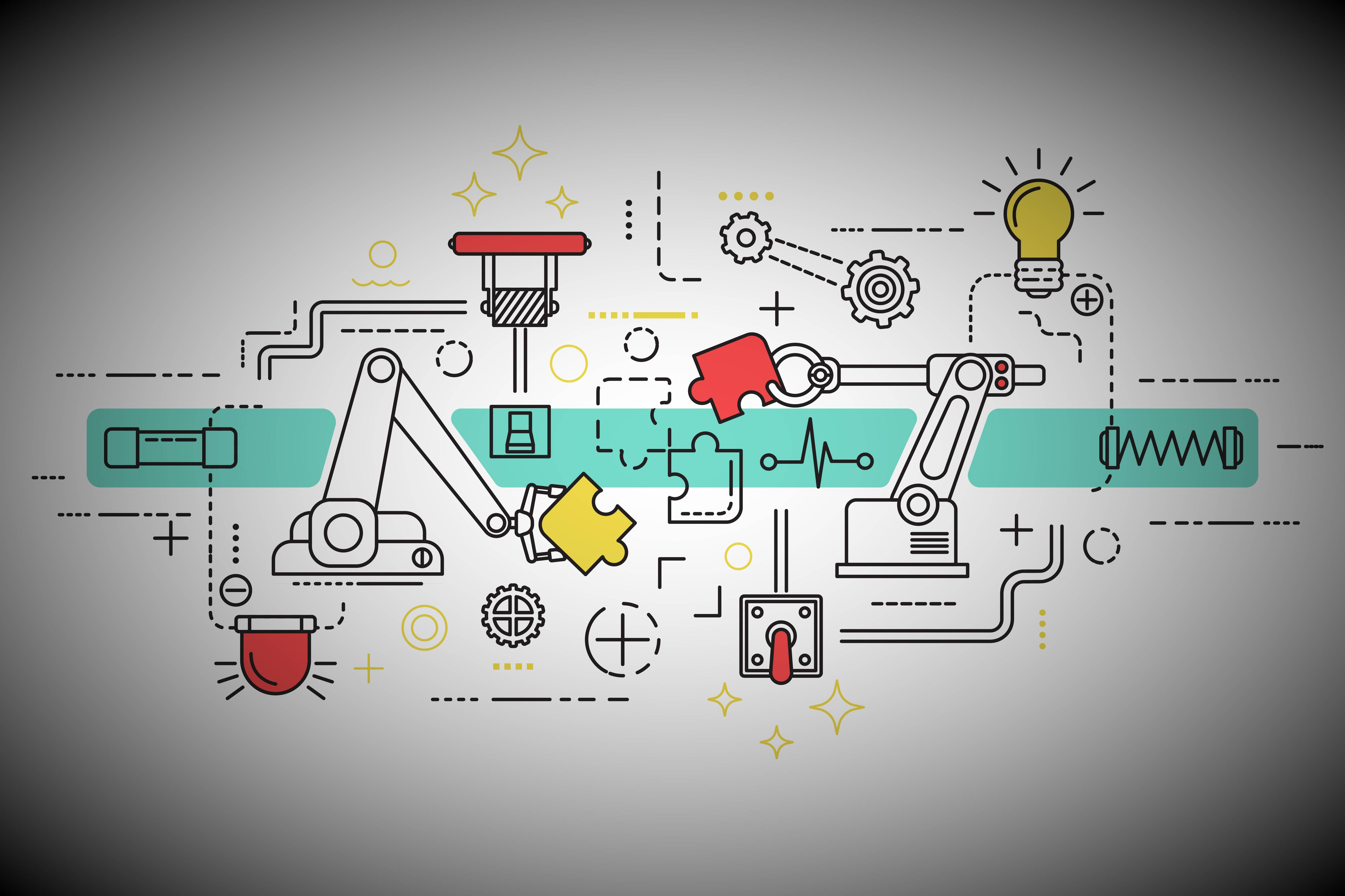 Javascript How To Maximize The Window Size In Playwright Stack