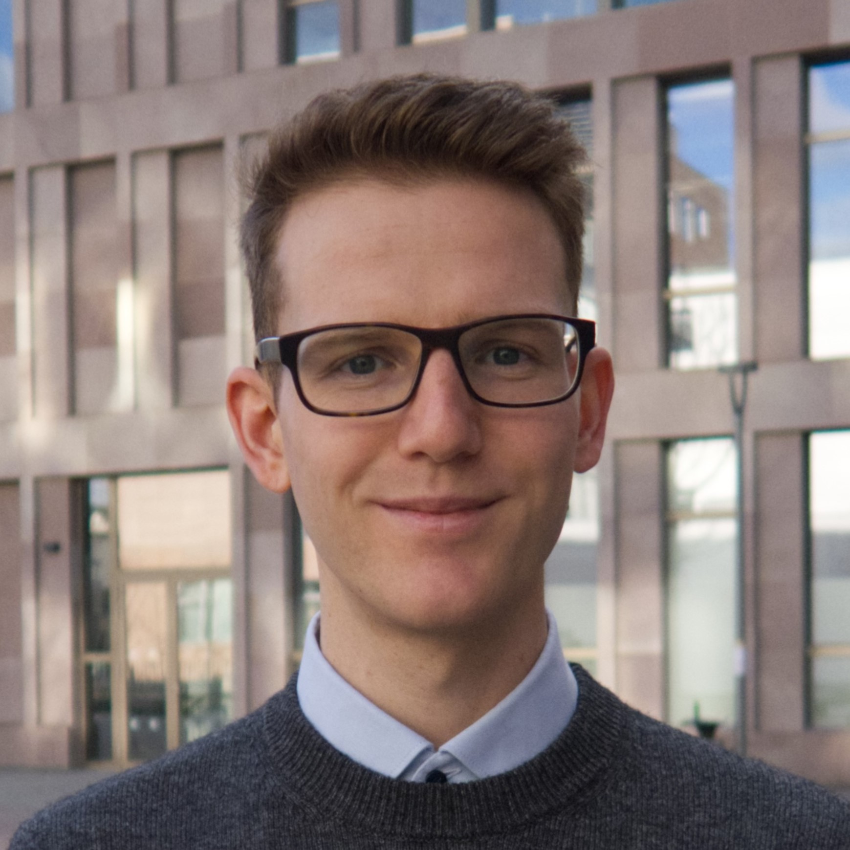 Python Trapped Error Reading Bcrypt Version V 4 1 2 Stack Overflow