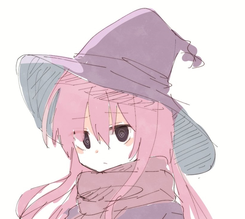 Python Most Idiomatic Way To Convert None To Empty String Stack