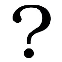 Python Wxpython Transparent Panel In Wxpython Stack Overflow