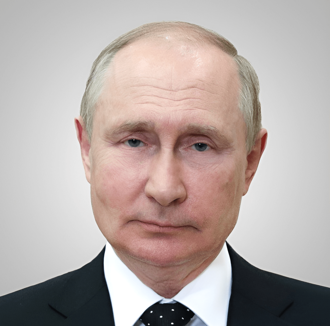 How Do You Generate Dynamic Parameterized Unit Tests In Python