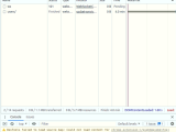 Reactjs Websockets Not Working With Http Proxy Middleware Stack