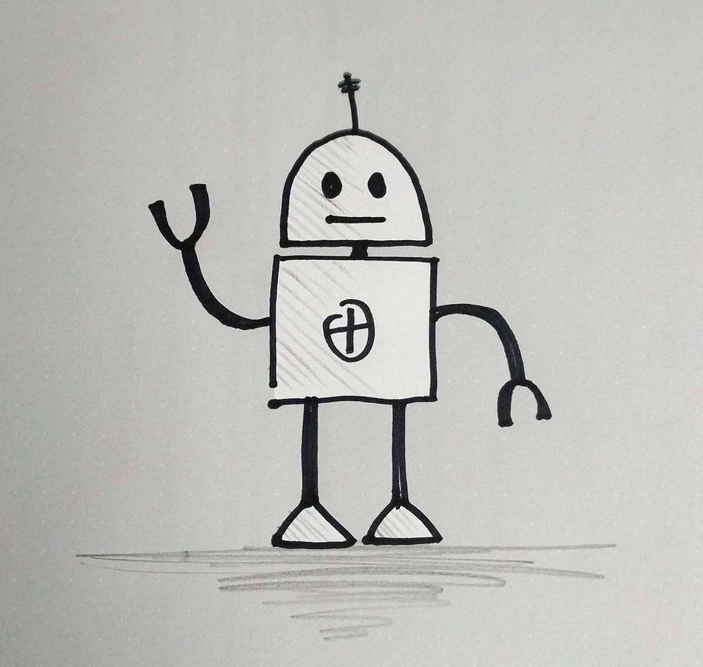 Python 3 X Catch Exception Globally In Fastapi Stack Overflow