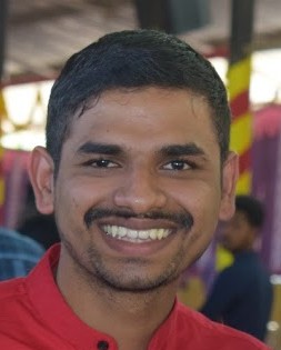 Javascript React Onclick Pass Event With Parameter Stack Overflow