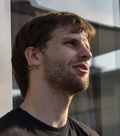 Python Shutil Rmtree Fails On Windows With Access Is Denied Stack