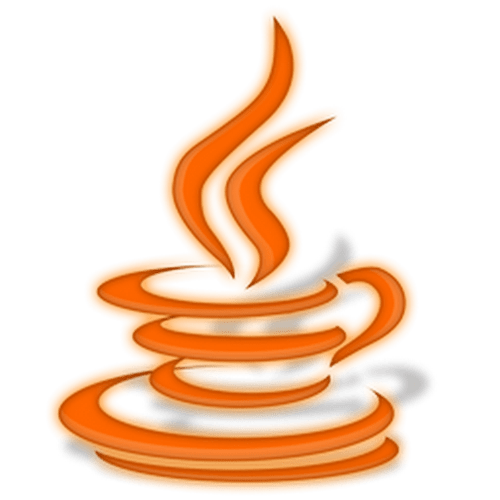 Python 2 7 How To Install Poppler On Windows Stack Overflow