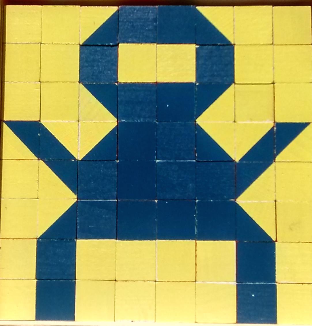 How To Convert Sqlalchemy Row Object To A Python Dict Stack Overflow