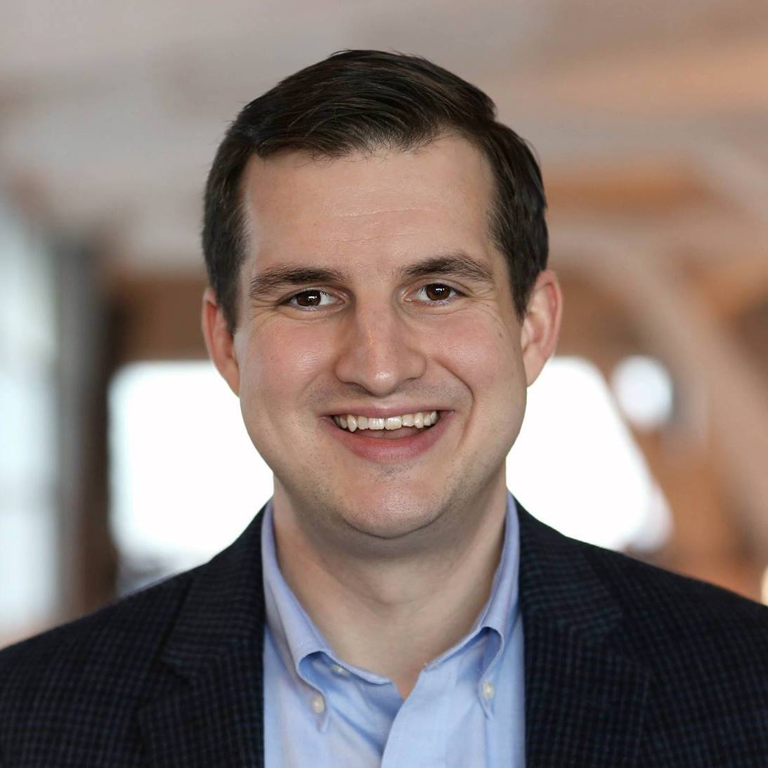 C Explicit Return Type Of Lambda Stack Overflow