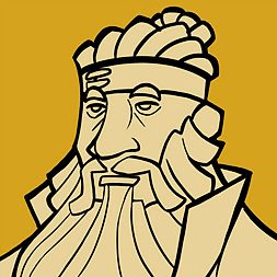 Sql Server 2008 Parameterize An Sql In Clause Stack Overflow