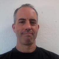 Python Removing Duplicates From Dictionary Stack Overflow