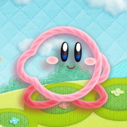 Exporting Data In Sql Server As Insert Into Stack Overflow