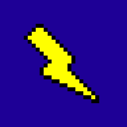 Python Conditional Variable Setting Stack Overflow