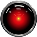 Html How To Clear Input Using Javascript Stack Overflow