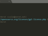 Php Cannot Use Custom Library In Codeigniter 3 Stack Overflow