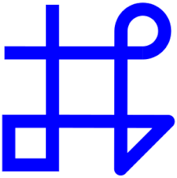 Comparison Value For Epsilon In Python Stack Overflow