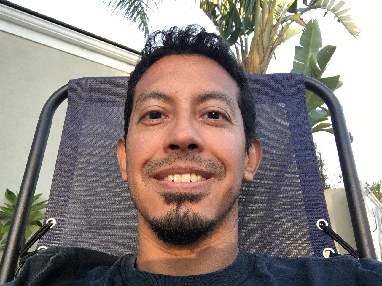 Mysql Sql Select Only Rows With Max Value On A Column Stack Overflow
