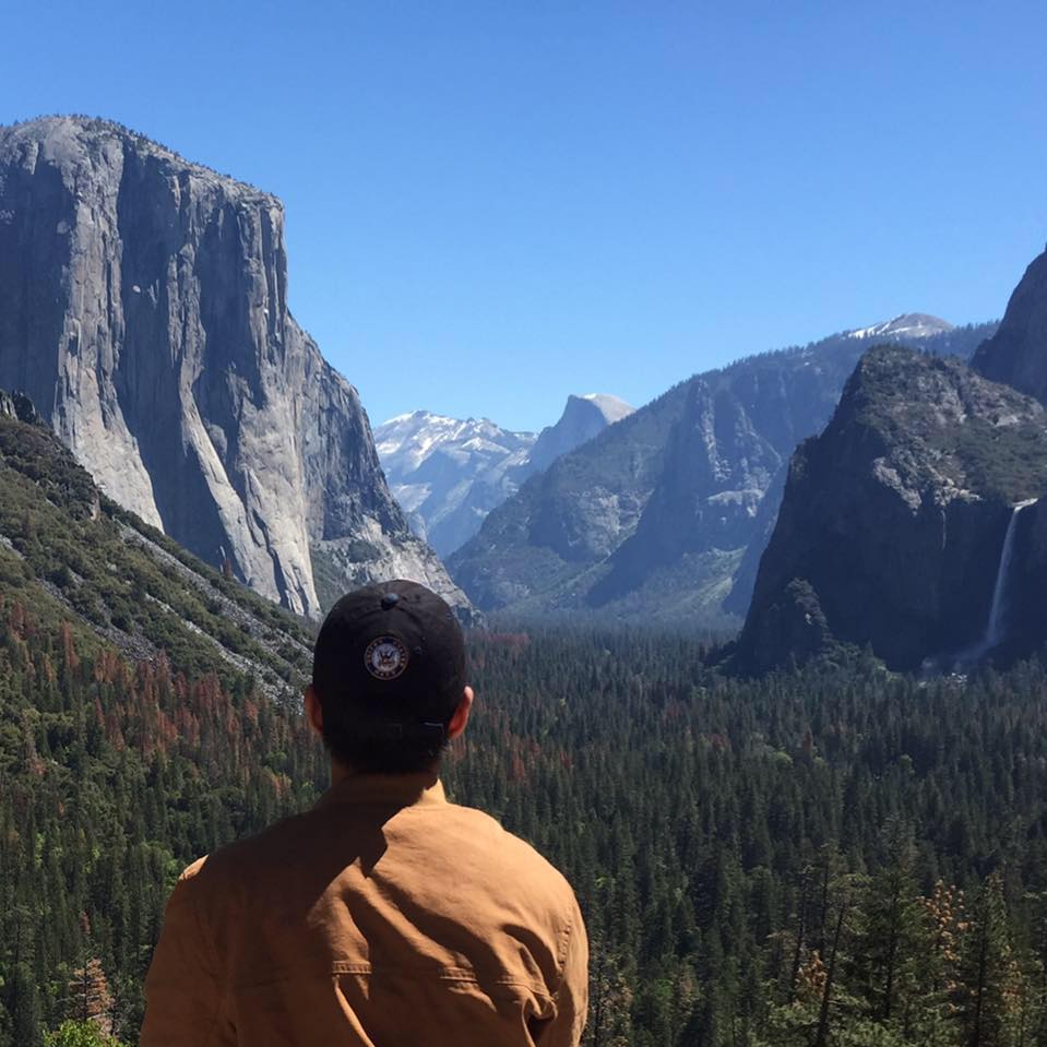 Javascript Detect Click Outside React Component Stack Overflow