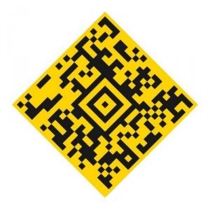 Java Random Shuffling Of An Array Stack Overflow