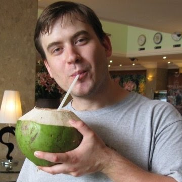 Java Initialization Of An Arraylist In One Line Stack Overflow