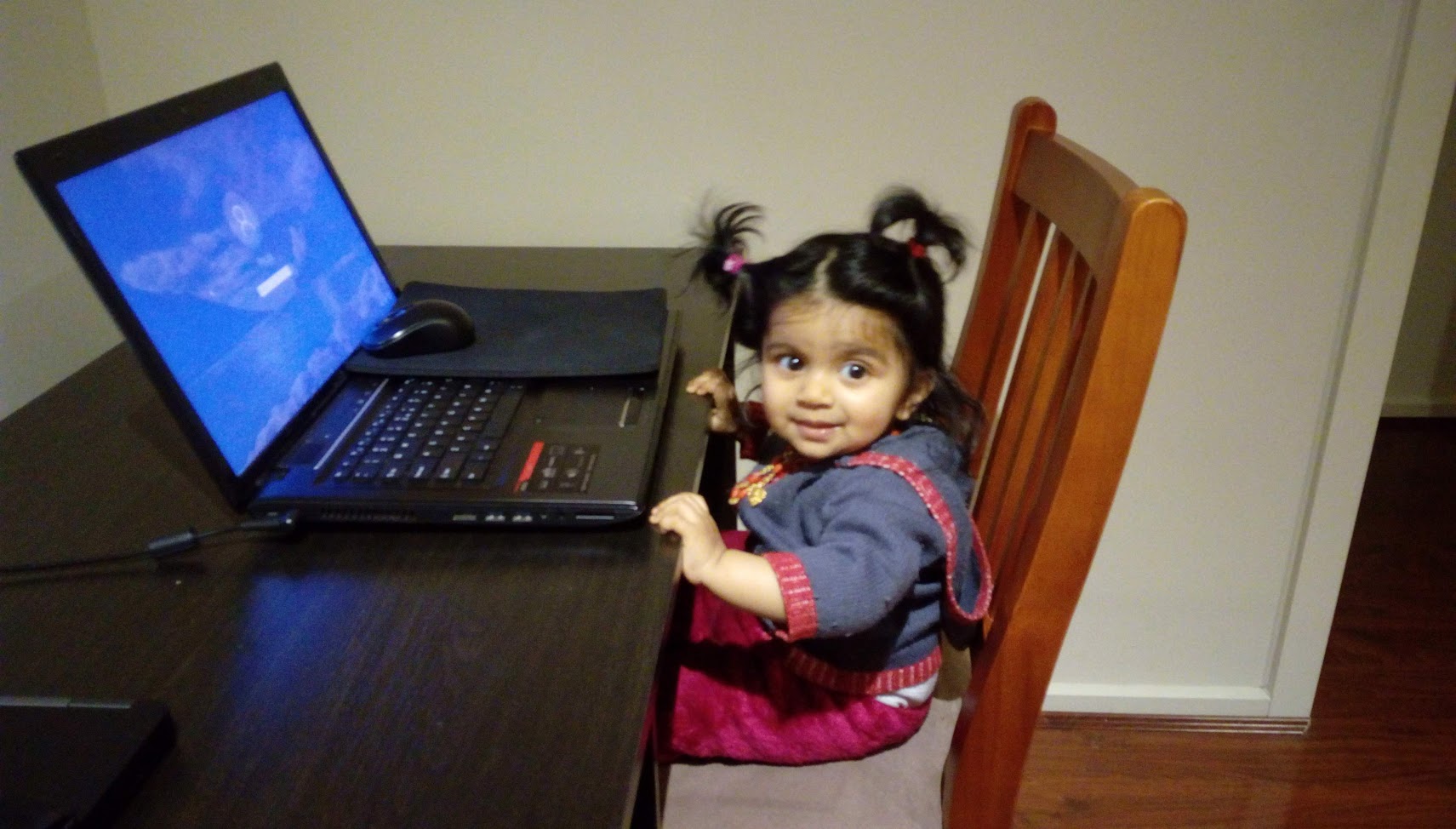 C Entity Framework Core Sqlnullvalueexception Data Is Null How