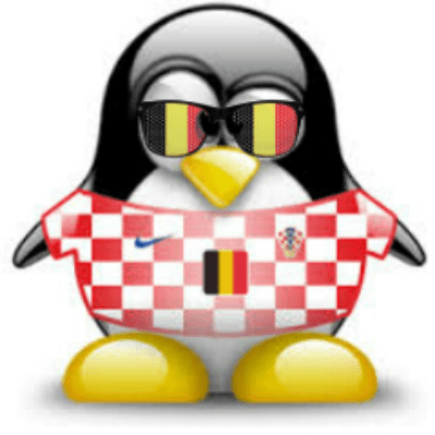 Windows Is There Any Link To Download Ab Apache Benchmark Stack