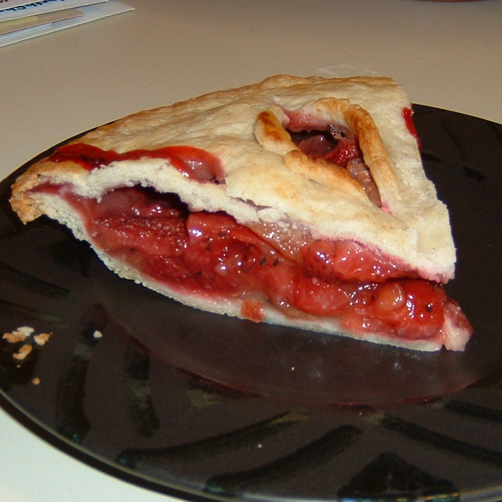 Sql Postgres Case Sensitivity Stack Overflow