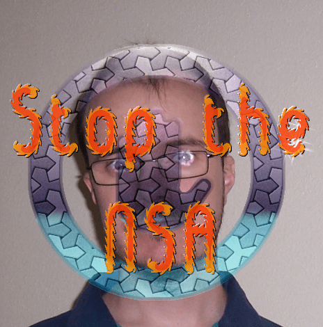 Comparing Java Enum Members Or Equals Stack Overflow