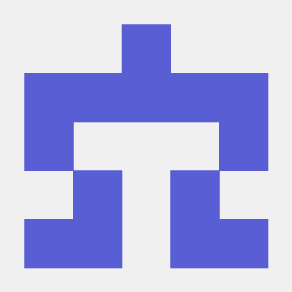 Github View Markdown Files Offline Stack Overflow
