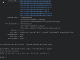 Python Install Package On Pycharm On Windows Stack Overflow