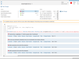 Sonarqube Resolve Multiple Sonar Issues Stack Overflow