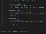 Object Python Name Of Class Not Defined Stack Overflow