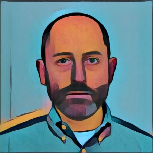 Python Most Idiomatic Way To Convert None To Empty String Stack