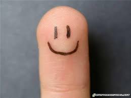 Utf 8 Python Requests Get Returns Improperly Decoded Text Instead