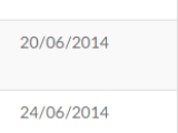 Angularjs Angular Datatables Not Sorting When Formatting Date Stack