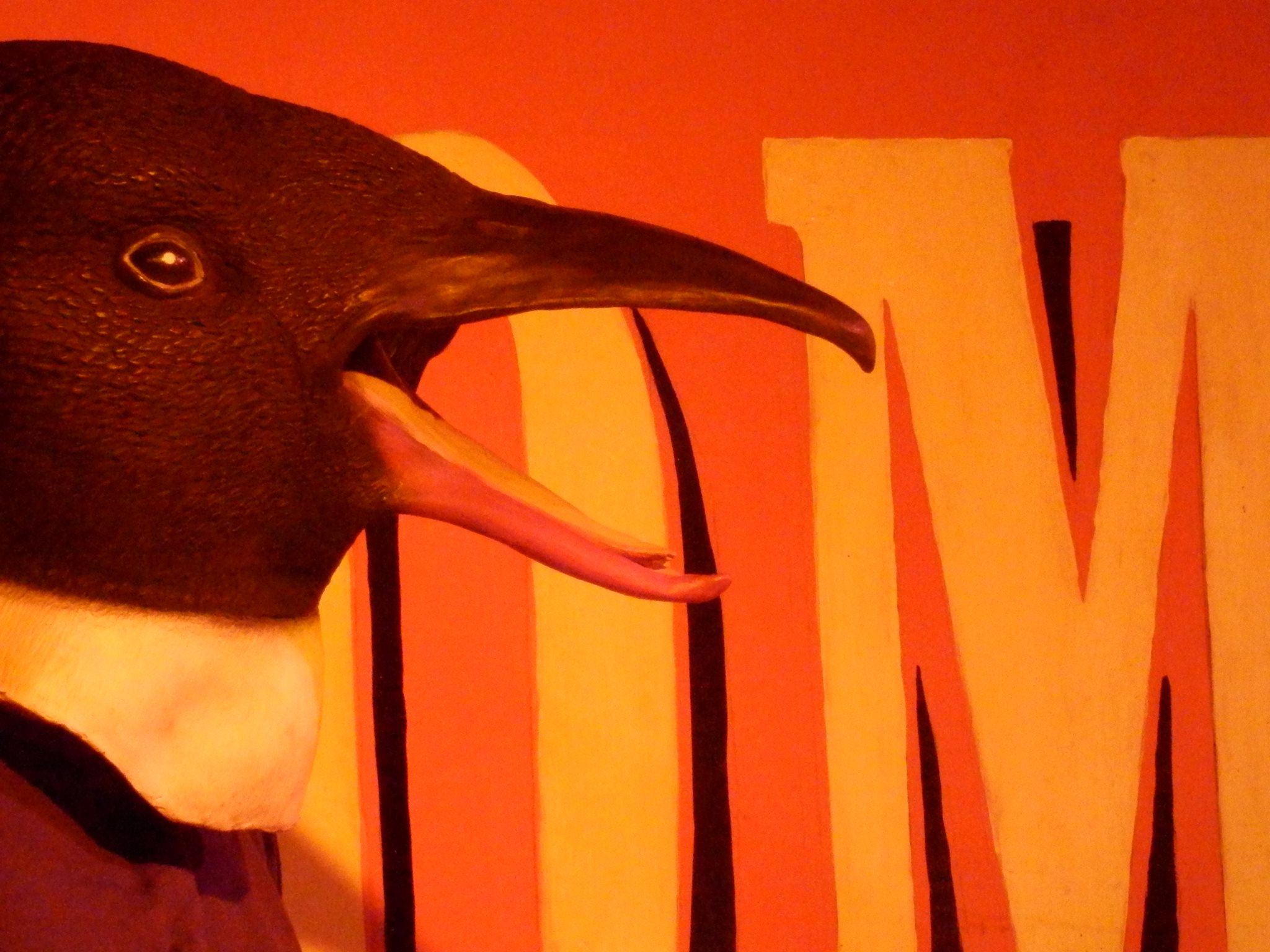 Comparing Java Enum Members Or Equals Stack Overflow