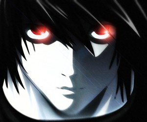 Reactjs React Display Loading Screen While Dom Is Rendering