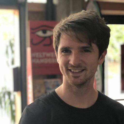 Rest Catching Errors In Angular Httpclient Stack Overflow