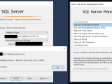 Sql Server Ssms 19 2 Authentication Failure Azure Sql Db Aad