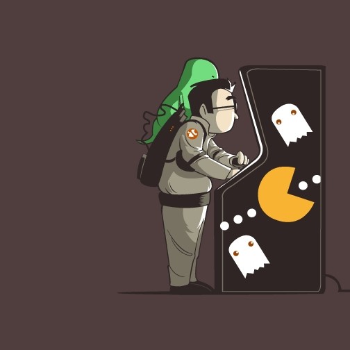 Git Error Invalid Path Filepath Zone Identifier Stack Overflow